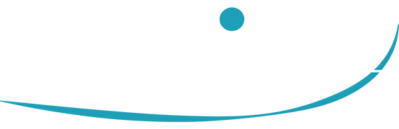 Evida | Agentuur dameskleding voor boetieks in België